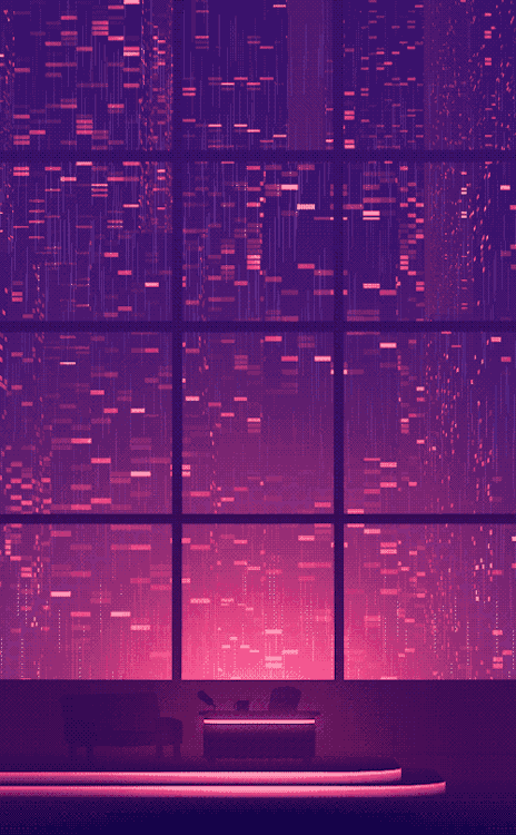 Loop art GIF - Find on GIFER