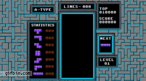 Video games GIF - Find on GIFER