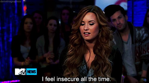 Music celebrities pop GIF - Find on GIFER