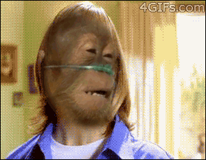 Dead all thread GIF - Find on GIFER