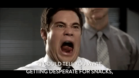 Workaholics season 4 episode 3 GIF - Find on GIFER