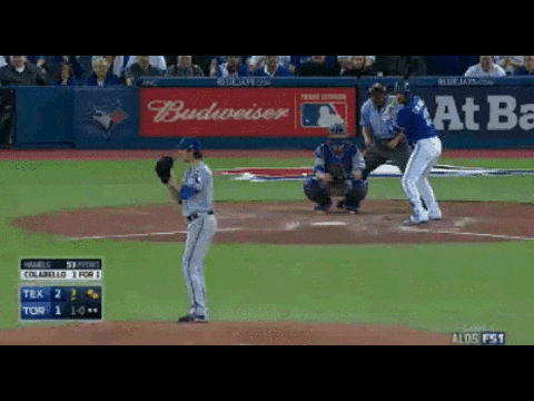 Mlb GIF - Find on GIFER