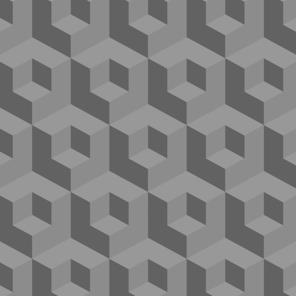 Cube Optical Illusion Gifs Really Cool Animated GIFS To Expand Your