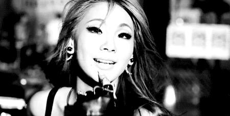 GIF cl - animated GIF on GIFER - by Tenin