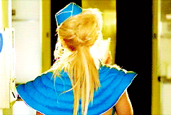 Music celebrities pop GIF - Find on GIFER