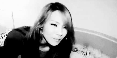 GIF cl - animated GIF on GIFER - by Beagra