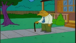 Football man GIF - Find on GIFER