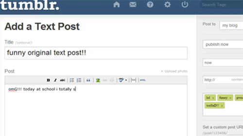Text GIF - Find on GIFER