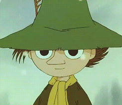 Cartoons comics GIF - Find on GIFER