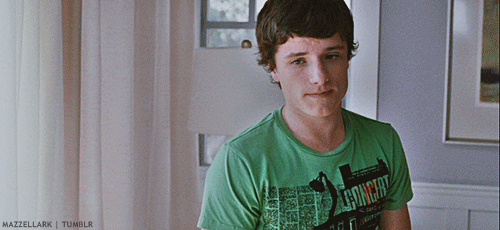 Mys GIF - Find on GIFER