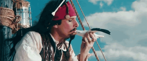 Pop music GIF - Find on GIFER