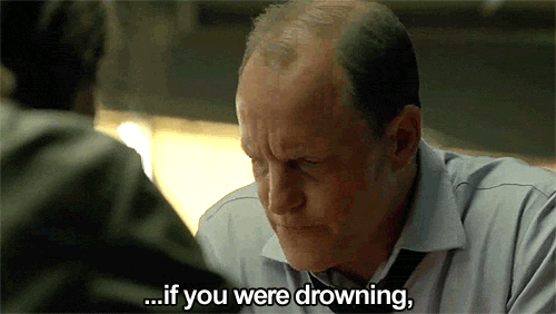 True detective GIF - Find on GIFER