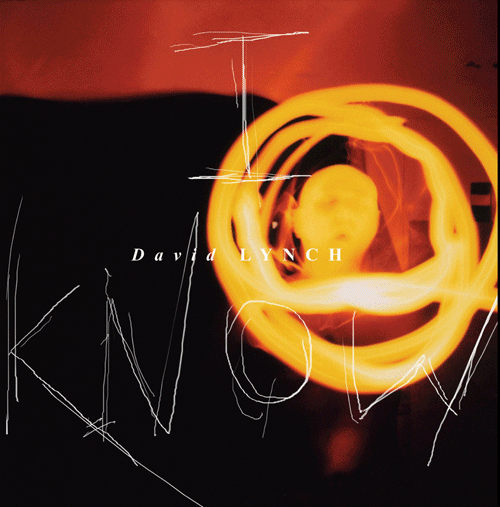 GIF david lynch - animated GIF on GIFER