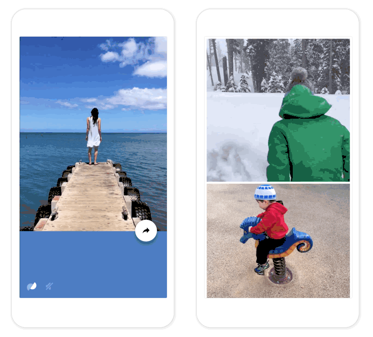 Google motion still GIF - Find on GIFER