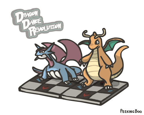 Pokemon art video games GIF - Find on GIFER