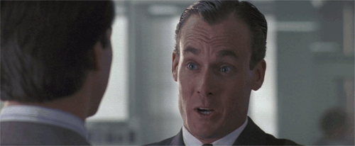 Movies point break GIF - Find on GIFER