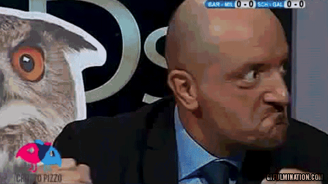 Face guy GIF - Find on GIFER