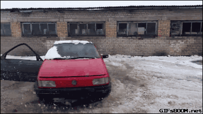 Confused what GIF - Find on GIFER