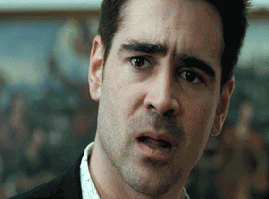 Spoilers GIF - Find on GIFER