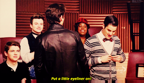 Big brother GIF - Find on GIFER