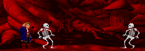 Headbone GIF - Find on GIFER