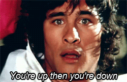 Music movies pop GIF - Find on GIFER