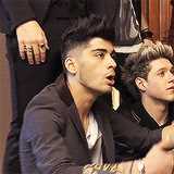 Stiff arm GIF - Find on GIFER