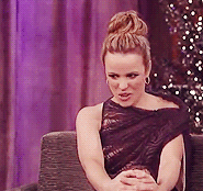 GIF rachel mcadams s - animated GIF on GIFER