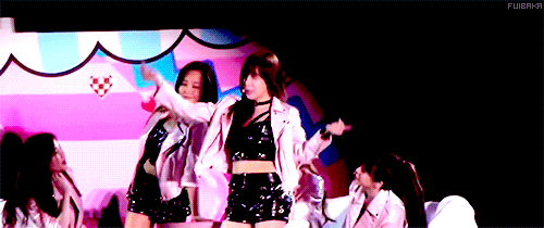 Gh 850 GIF - Find on GIFER