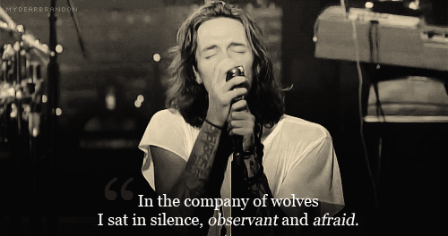 Tumblr GIF - Find on GIFER