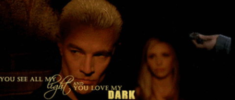 Spuffy GIF - Find on GIFER