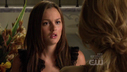 Gossip girl GIF - Find on GIFER