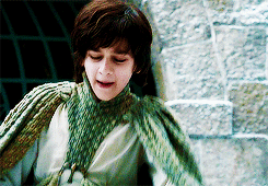 Got season 4 GIF - Find on GIFER