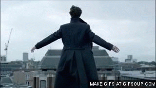 Delete GIF - Find on GIFER