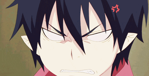 GIF anime - animated GIF on GIFER