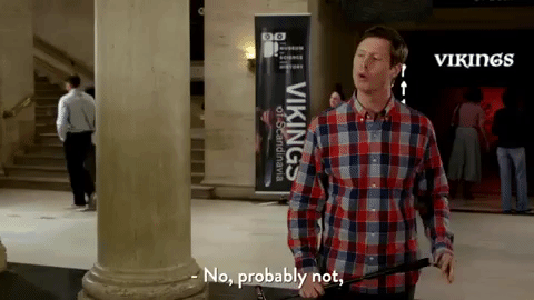 Workaholics comedy central season 6 episode 7 GIF - Find on GIFER