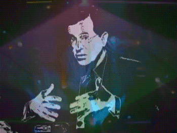Television stephen colbert the colbert report GIF - Find on GIFER