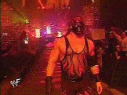 Cartman GIF - Find on GIFER