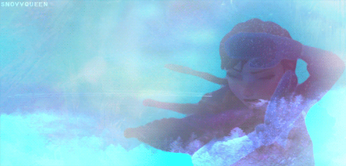 X men cartoons comics GIF - Find on GIFER