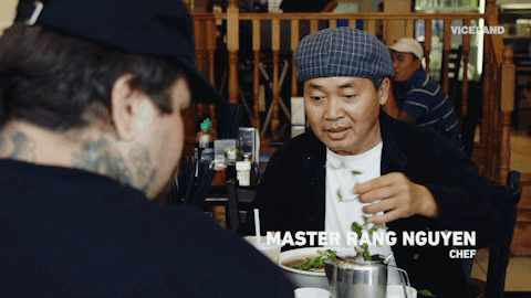 GIF glitch - animated GIF on GIFER