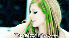 Spongebob squarepants season 7 episode 25 GIF - Find on GIFER