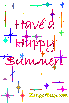 GIF summer transparent - animated GIF on GIFER