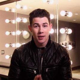 New moon GIF - Find on GIFER