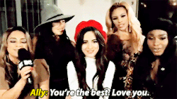Neon lights tour GIF - Find on GIFER