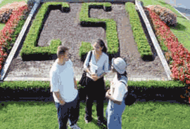 College GIF - Find on GIFER