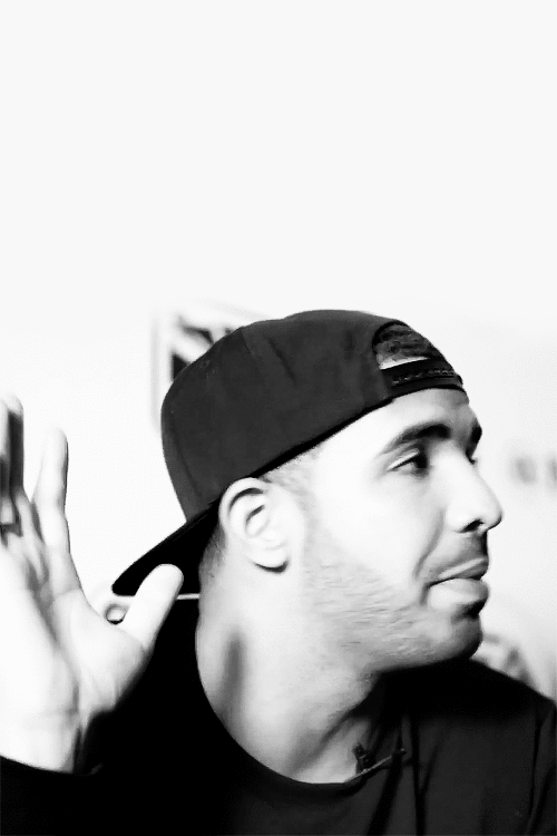 Rap bw GIF on GIFER - by Anayatus
