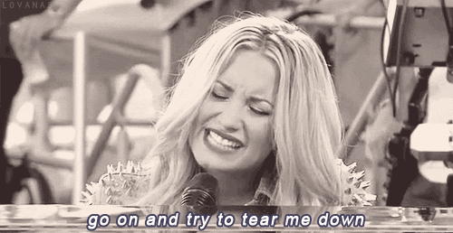 GIF music pop - animated GIF on GIFER