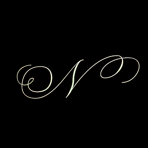 GIF n typography ari weinkle - animated GIF on GIFER