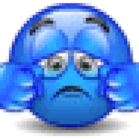 GIF transparent rings - animated GIF on GIFER