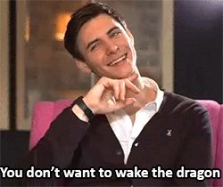 Celebrities tv GIF - Find on GIFER